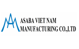 Home Page - THT Cargo Logistics